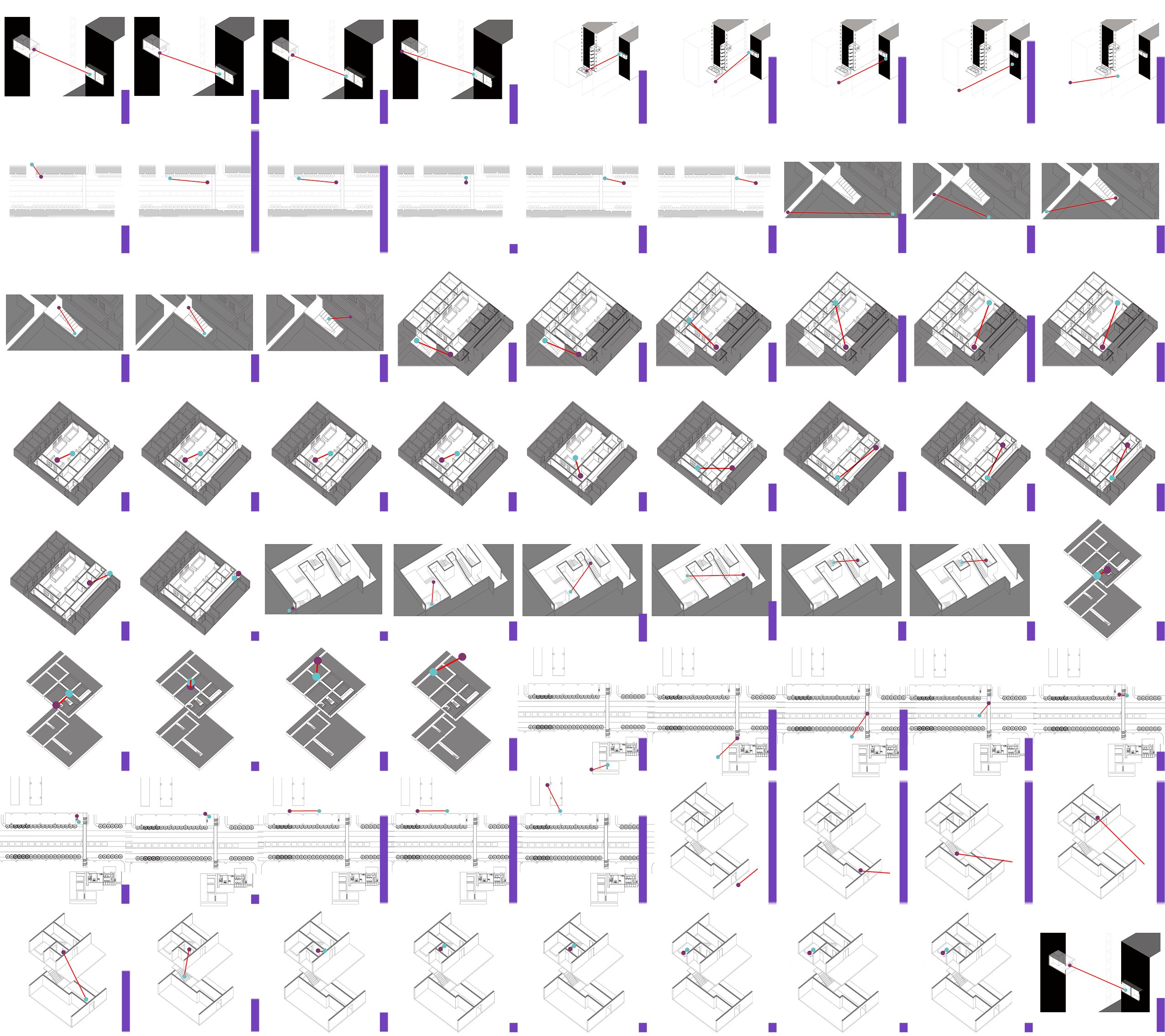 Design – Zhang Yueying