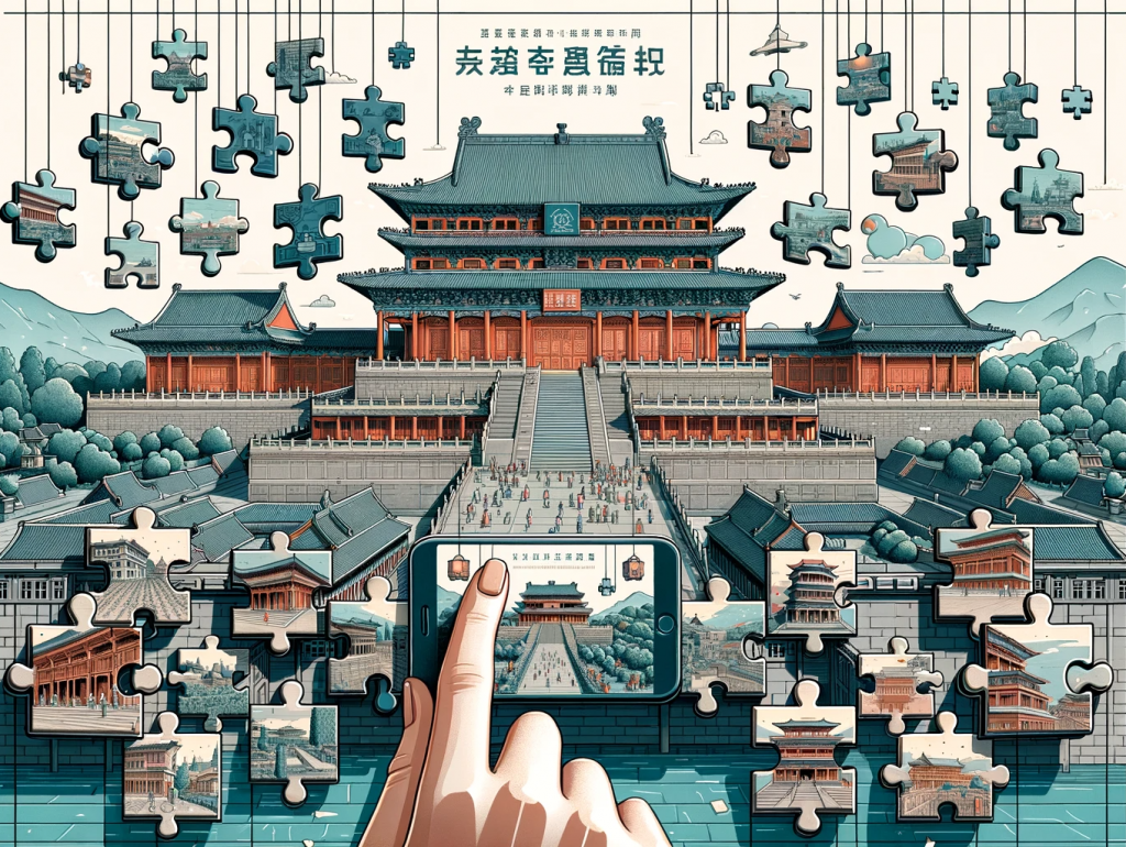 RESEARCH – Zhang Yueying